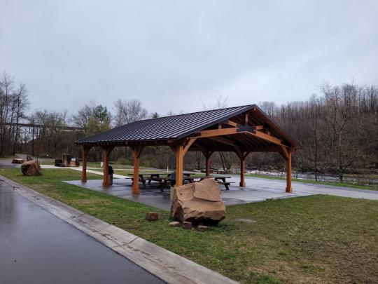 Campgrounds and Camping - ReserveAmerica