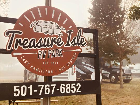 Campgrounds and Camping - ReserveAmerica