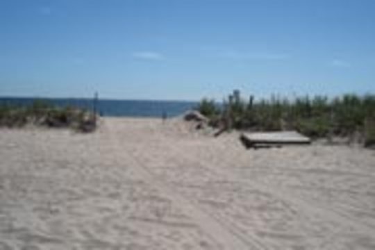 Rhode Island Campgrounds and Camping - ReserveAmerica