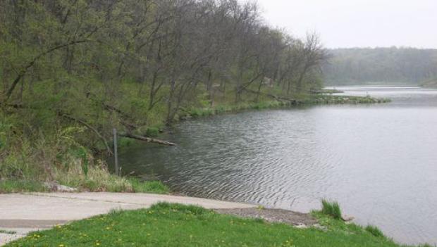 Holiday Camping Destinations